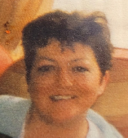 Miss June Wright - Funeral directors | James Stevenson & Son