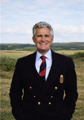 Mr Wallace McMaster - Funeral directors | James Stevenson & Son